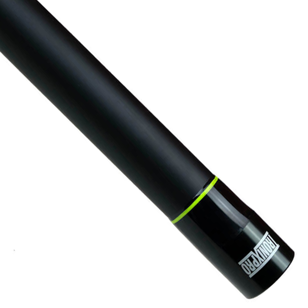 Tronixpro Banzai Beach Rod