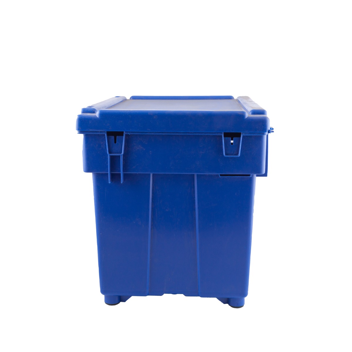 Tronixpro Big Beach Seat Box