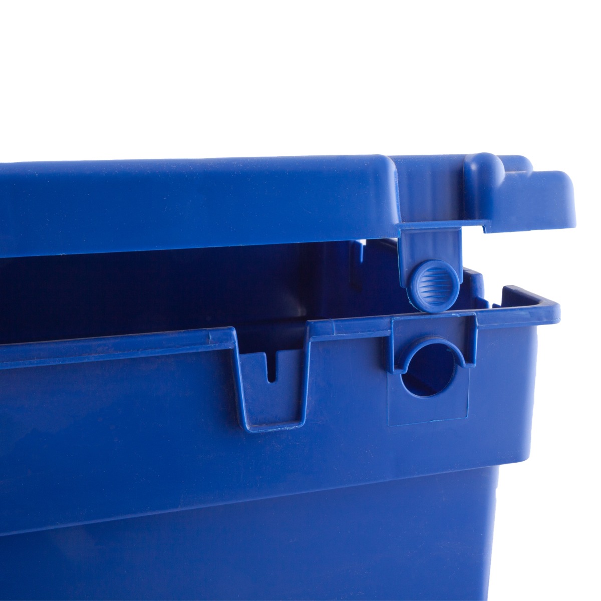 Tronixpro Big Beach Seat Box