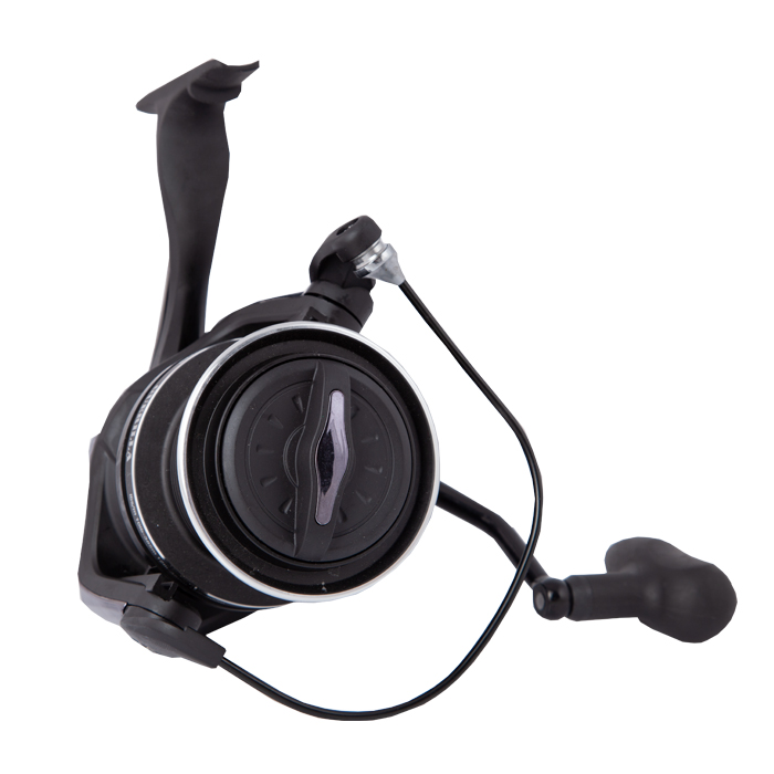 Tronixpro Guerilla Surf Fishing Reel