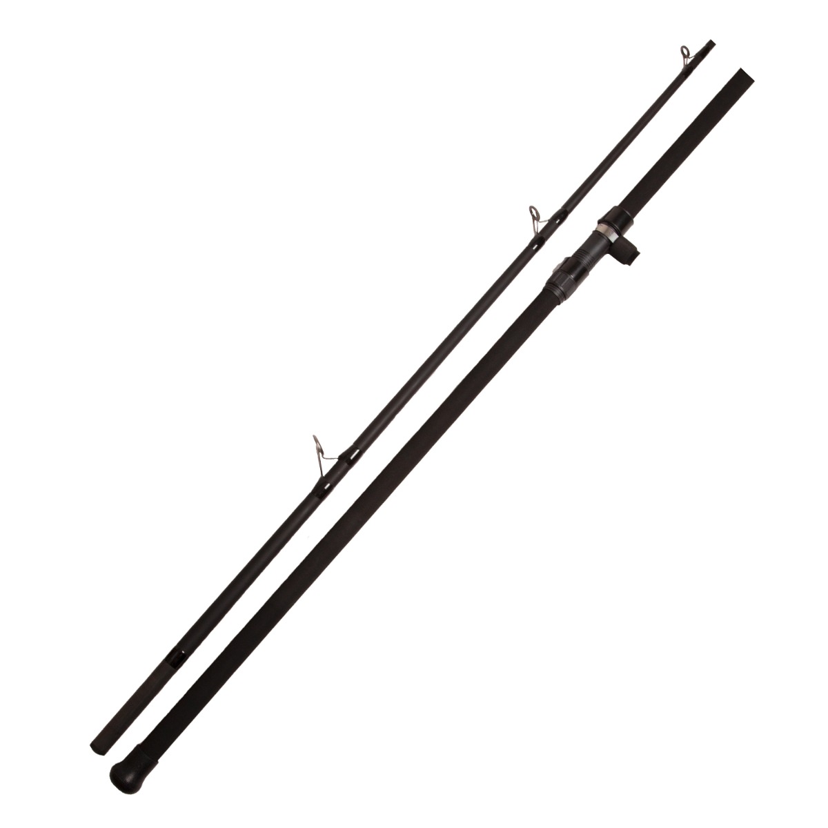 Tronixpro Banzai Match Fishing Rod