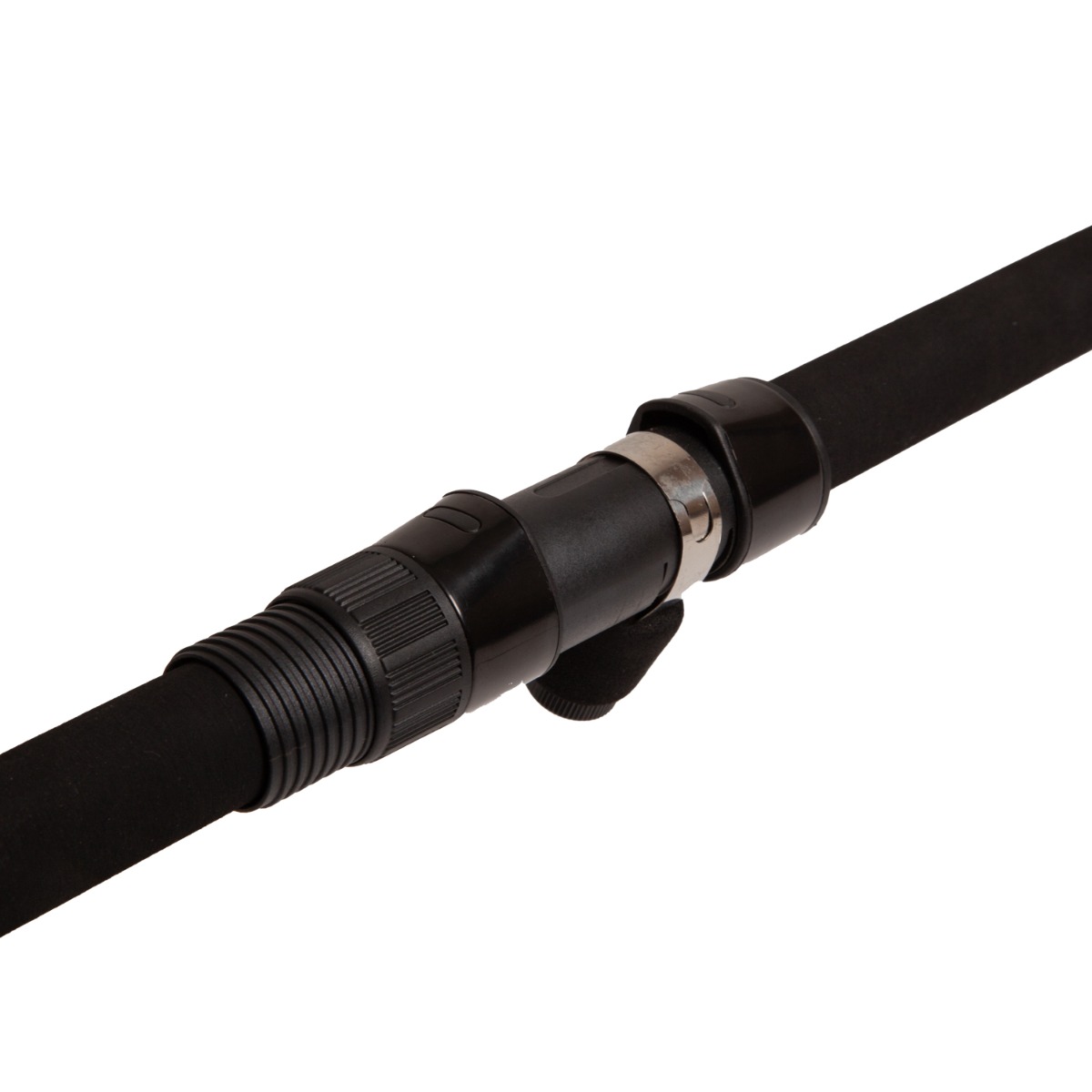 Tronixpro Banzai Match Fishing Rod