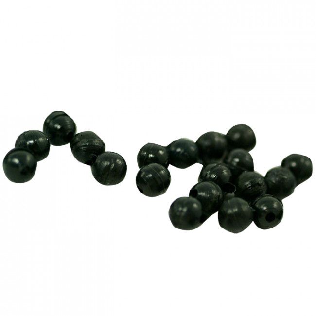 Tronixpro Round Beads Max Packs