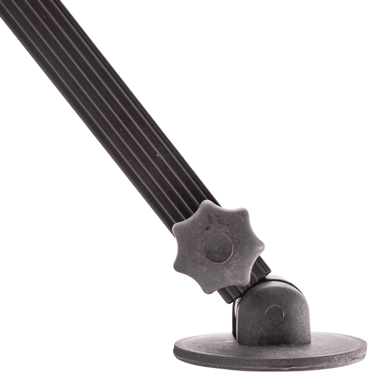 Ultimate Extending Square Seatbox Leg