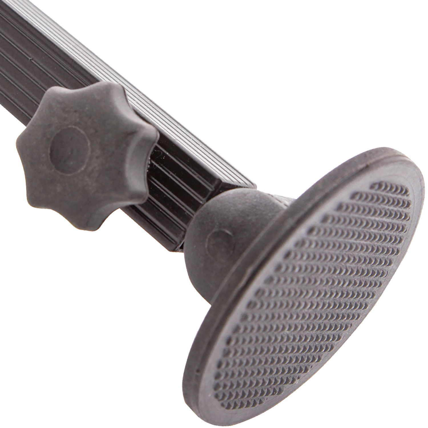 Ultimate Extending Square Seatbox Leg
