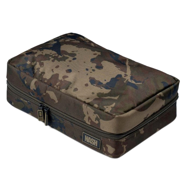 Nash Subterfuge Workbox