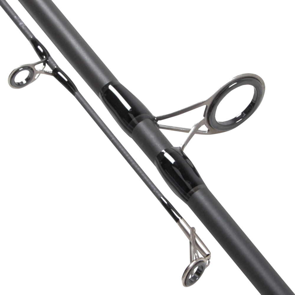 Wychwood Extricator MLT EVA Fishing Rods