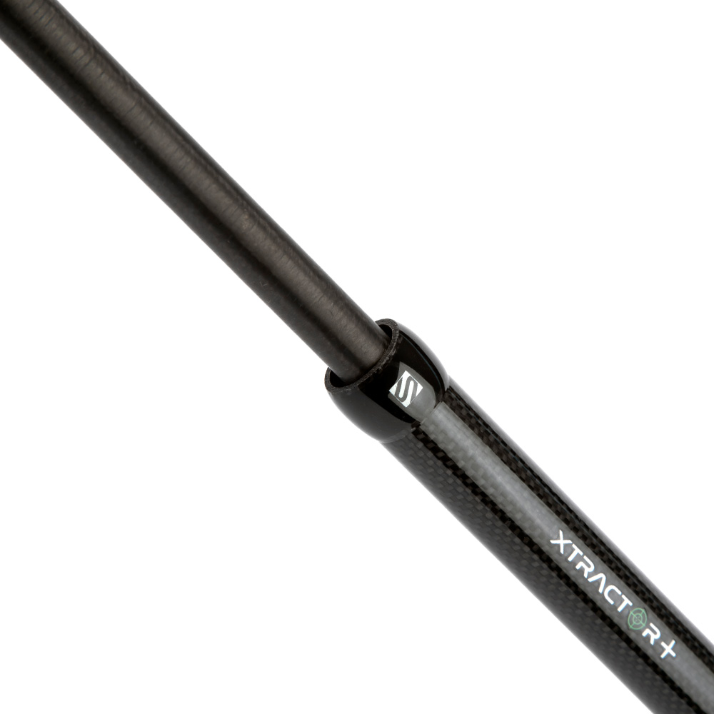 Sonik Xtractor+ Carp Spod Rod