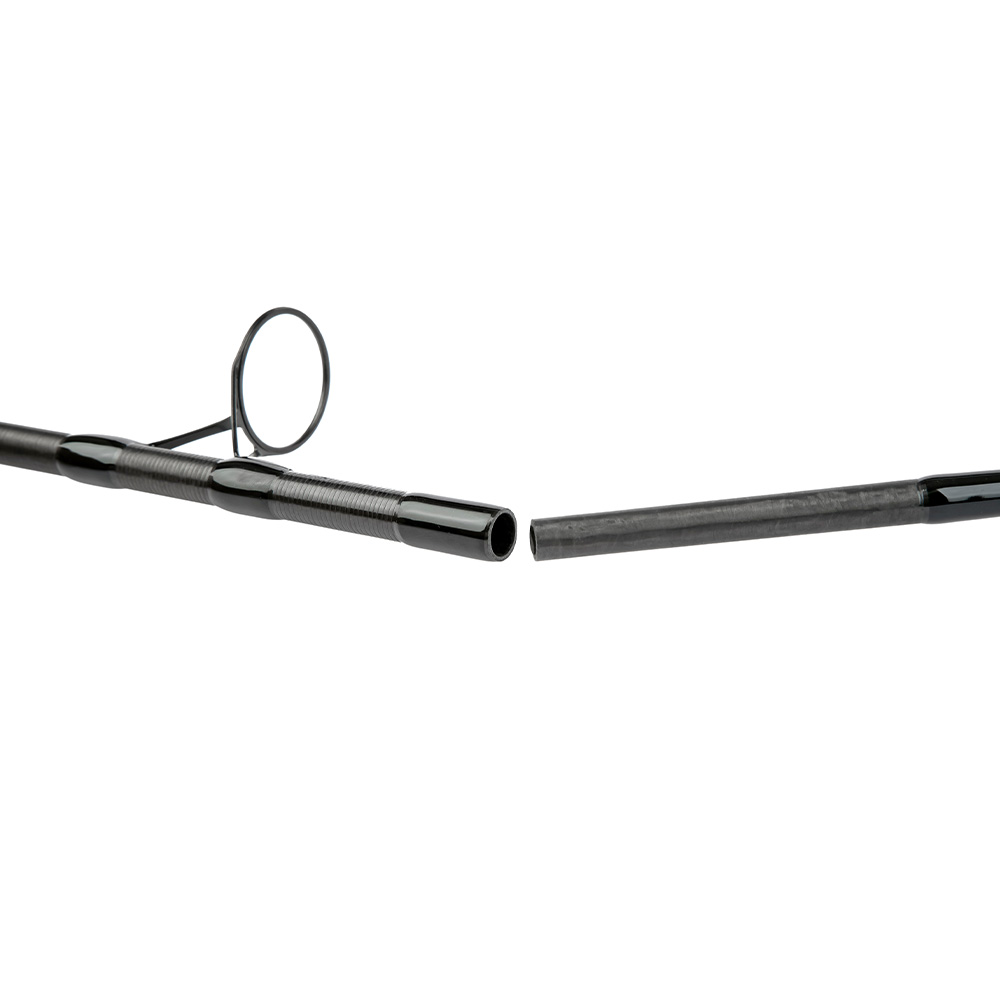 Sonik Xtractor+ Carp Spod Rod