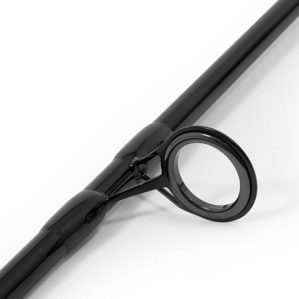 Zebco Ambition Allrounder Rod