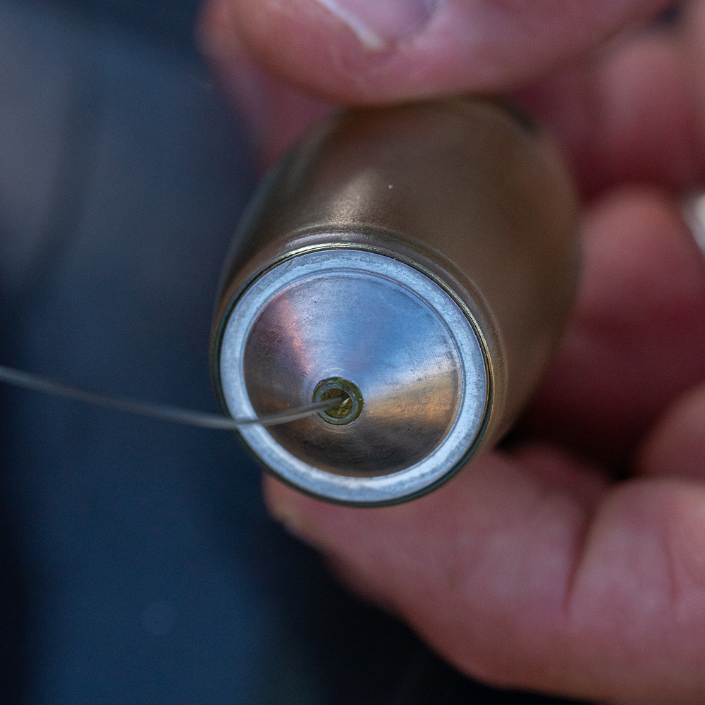 Ridgemonkey Zyggo Float|Adjustable Zigs System|Carp Fishing Tackle