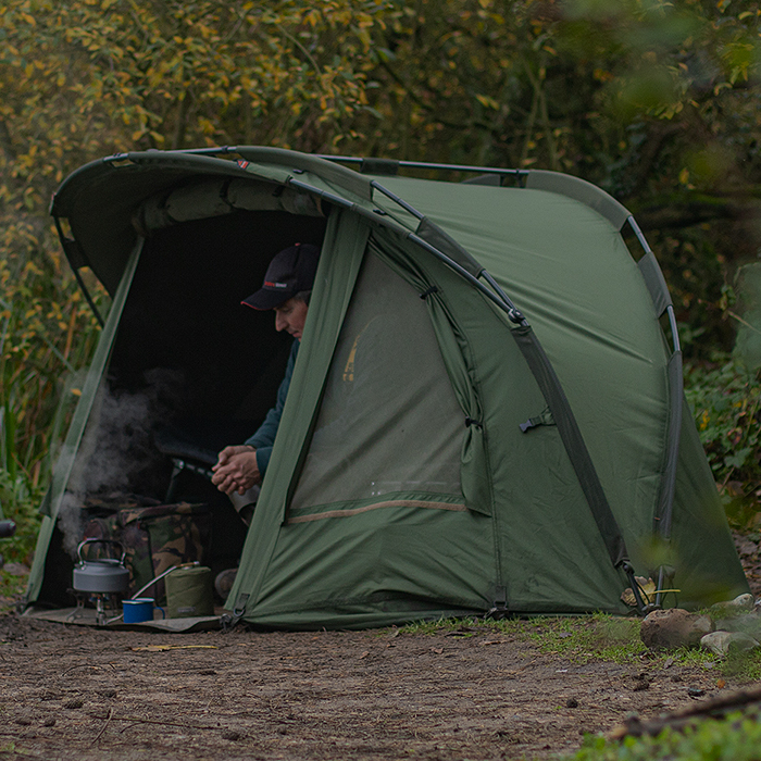 Carp Fishing Tackle | Rods, Rigs, Barrows & Bait| Angling Direct