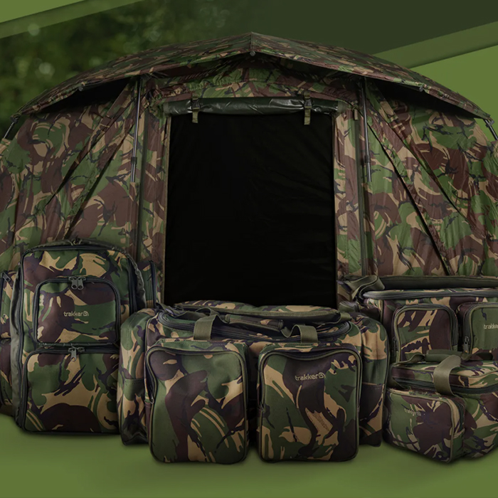 Fishing Tackle | Rods, Reels, Line, Hooks, Bait | Angling Direct