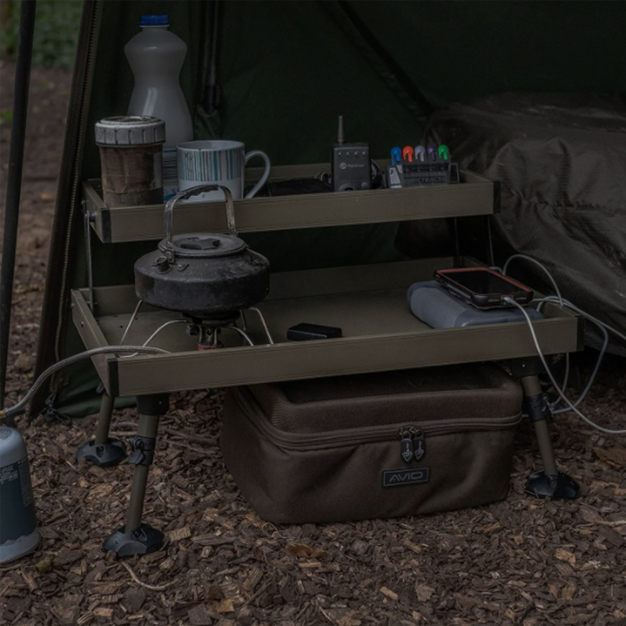 Fishing Tackle | Rods, Reels, Line, Hooks, Bait | Angling Direct