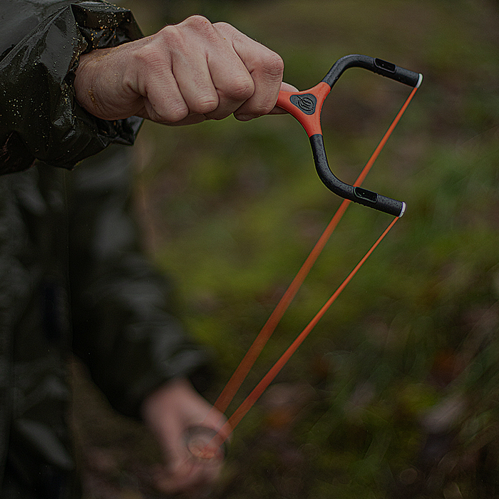 Fishing Tackle | Rods, Reels, Line, Hooks, Bait | Angling Direct