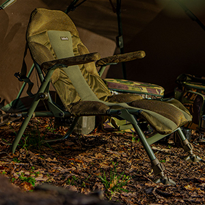 Fishing Tackle | Rods, Reels, Bait, Bivvies | Angling Direct