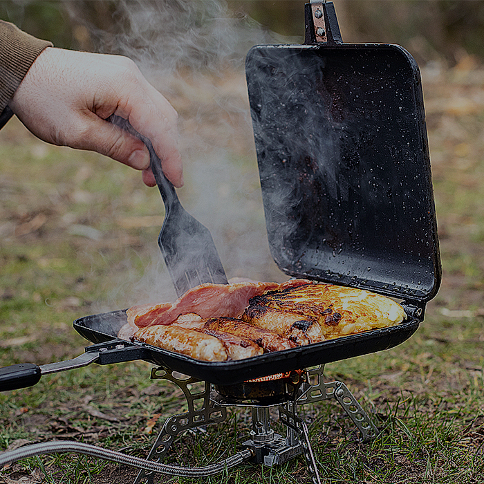 Fishing Tackle | Rods, Reels, Line, Hooks, Bait | Angling Direct