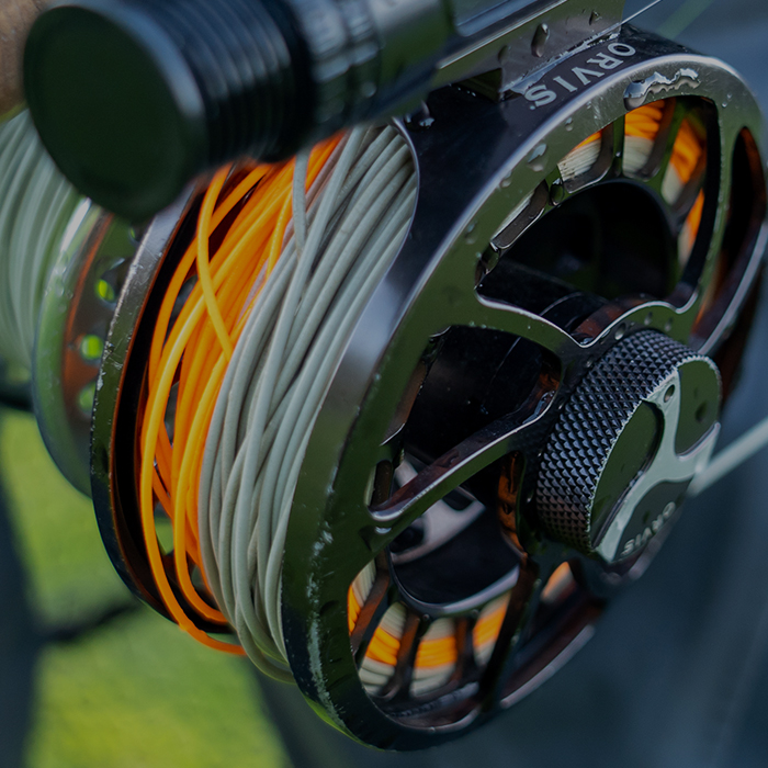 Fishing Tackle | Rods, Reels, Line, Hooks, Bait | Angling Direct