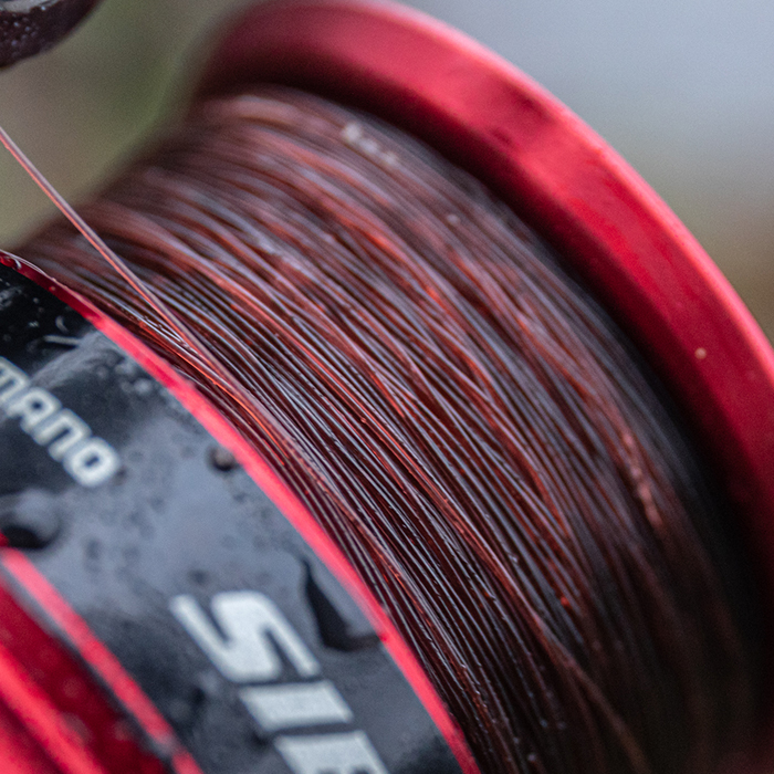 Fishing Tackle | Rods, Reels, Line, Hooks, Bait | Angling Direct