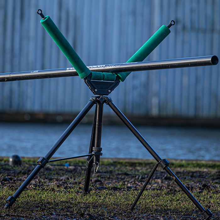 Fishing Tackle | Rods, Reels, Line, Hooks, Bait | Angling Direct