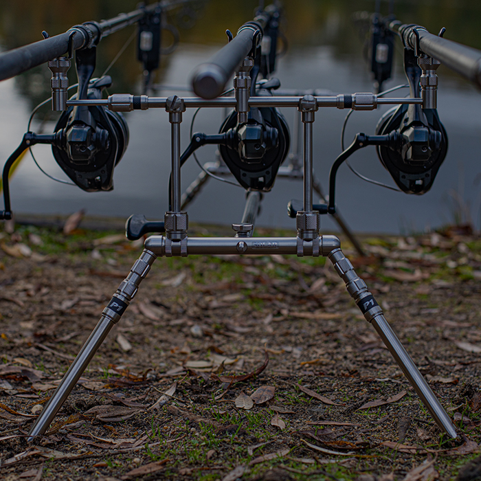Fishing Tackle | Rods, Reels, Line, Hooks, Bait | Angling Direct
