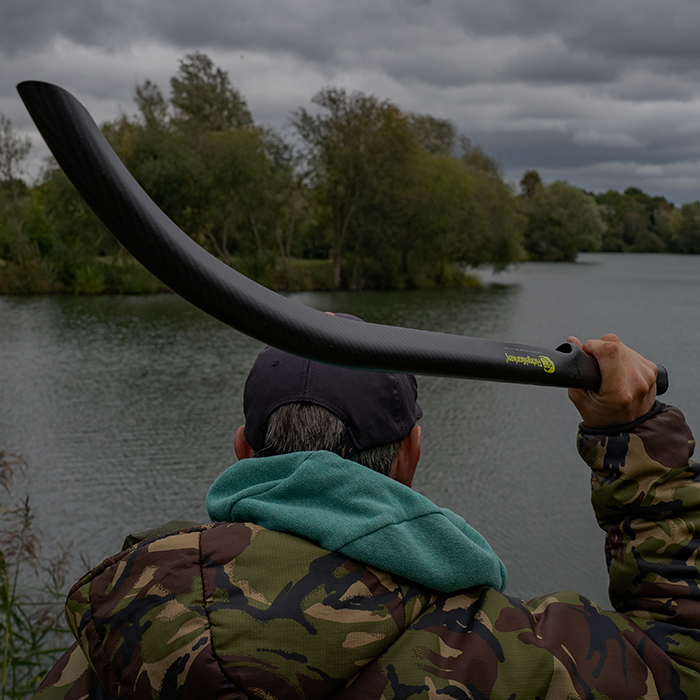 Fishing Tackle | Rods, Reels, Line, Hooks, Bait | Angling Direct