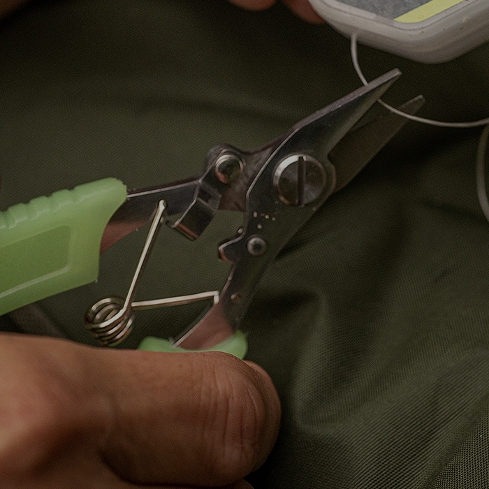 Fishing Tackle | Rods, Reels, Line, Hooks, Bait | Angling Direct