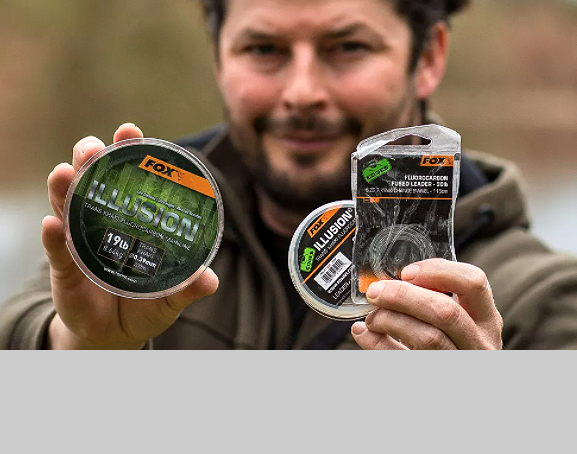 Fishing Tackle | Rods, Reels, Bait, Bivvies | Angling Direct