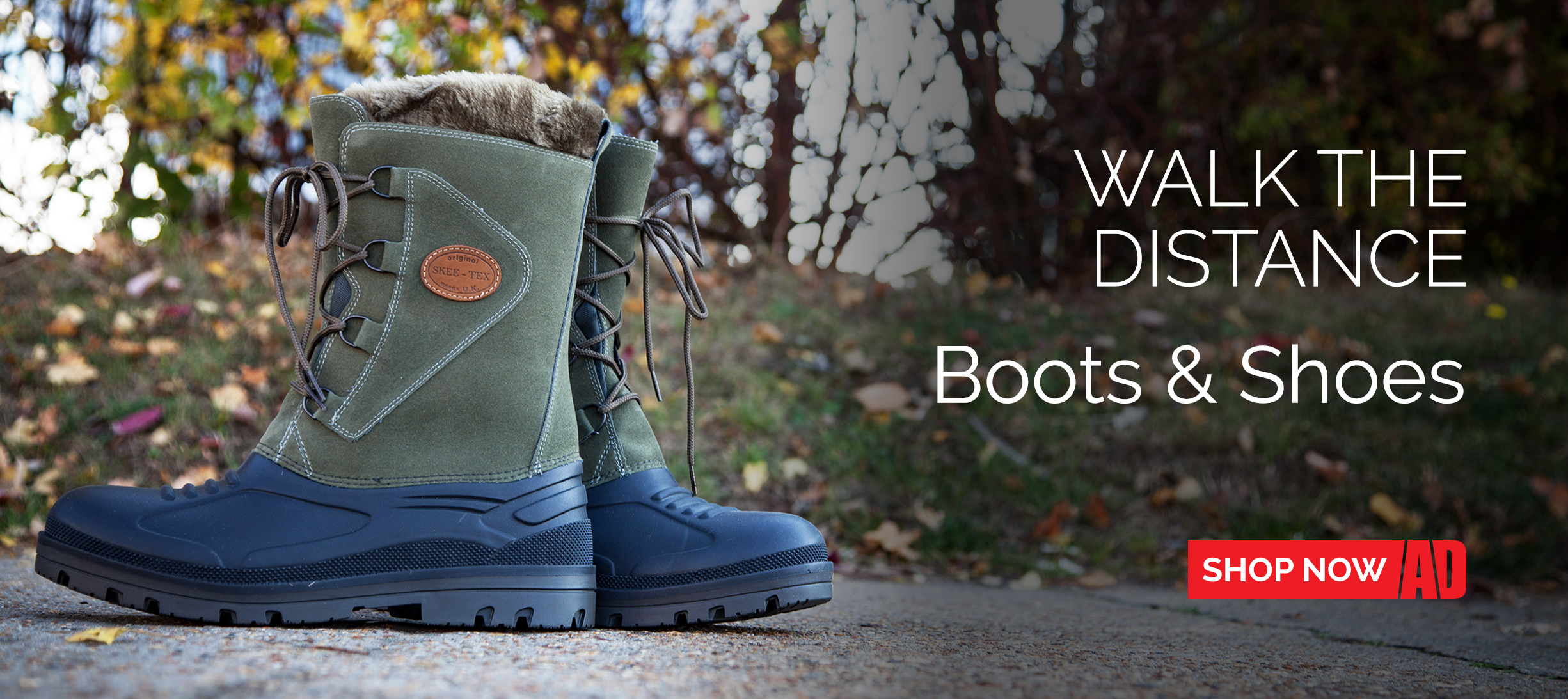 Fishing Tackle, Rods, Reels, Chairs & More - Angling Direct