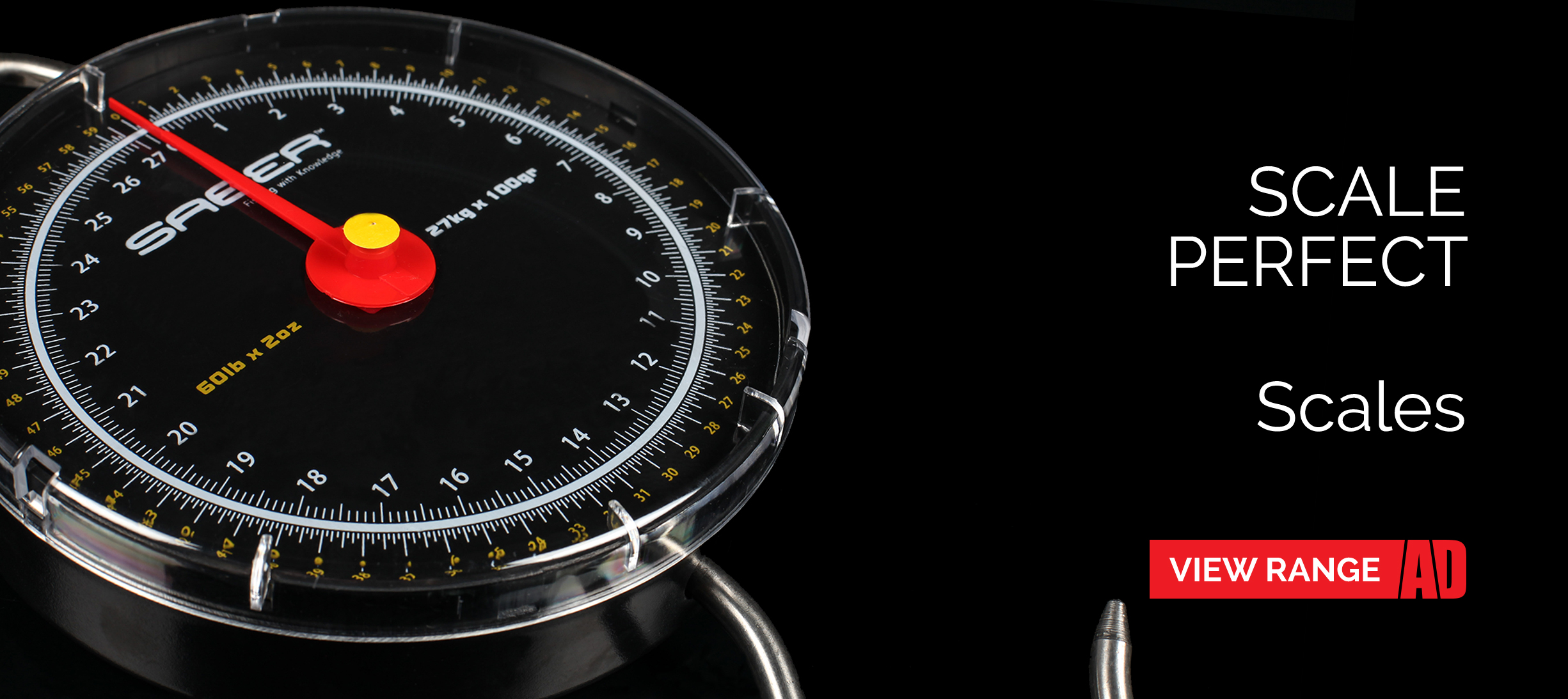 Fishing Scales | Digital Scales | Weigh Scales| Accessories | Angling ...