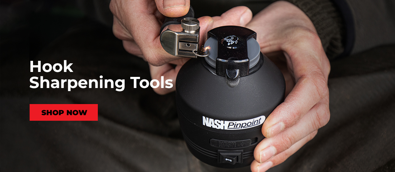 Carp Fishing Tools | Braid & Rig Scissors | Forceps | Line Clippers ...