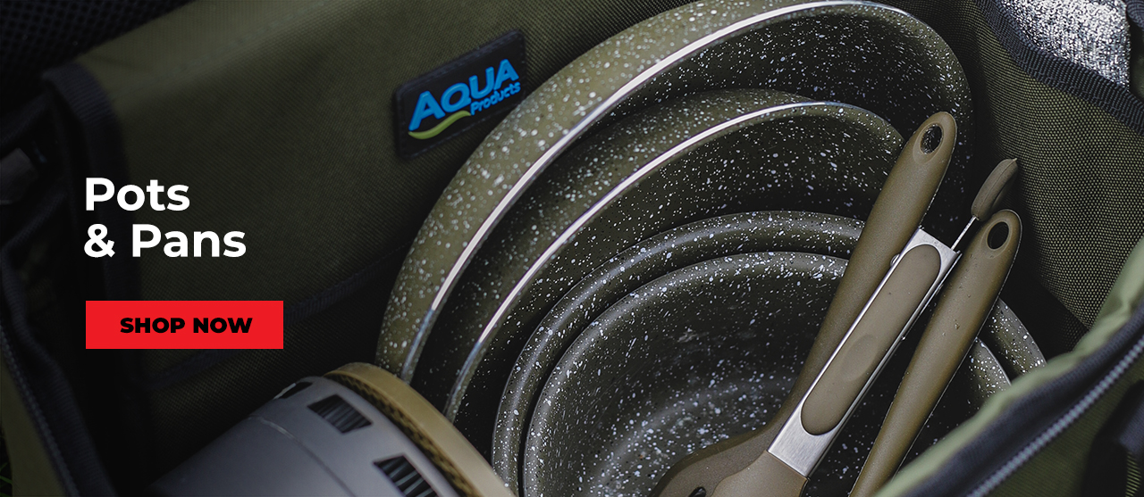 Fishing Cooking Equipment | Stoves | Kettles | Plates | Smokers ...