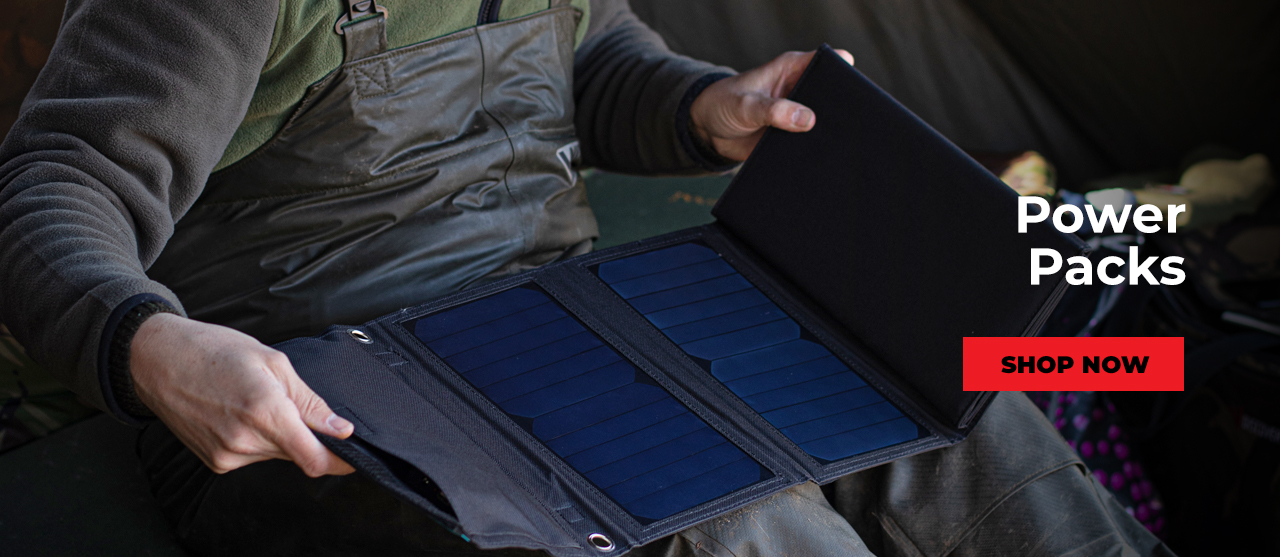 Miscellaneous Predator Tackle | Hand Warmers | Gadgets | Glue