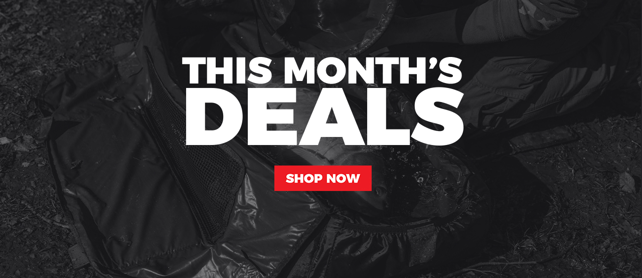 Fishing Tackle | Rods, Reels, Bait, Bivvies | Angling Direct