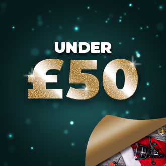 Angling Direct: UK's No.1 for Premium Fishing Tackle & Gear