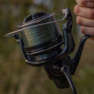Angling Direct: UK's No.1 for Premium Fishing Tackle & Gear