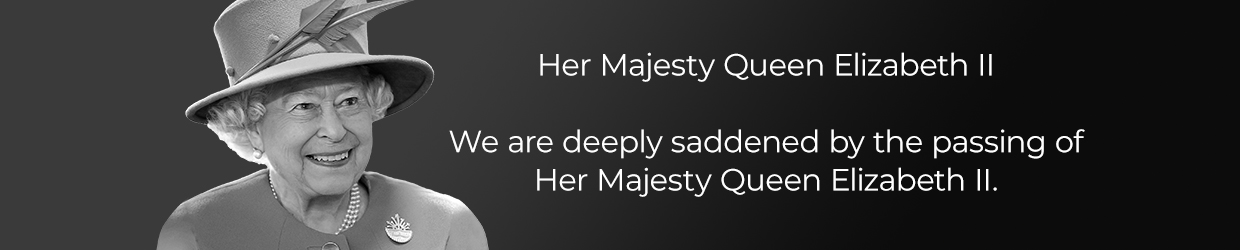 Fishing Tackle | Rods, Reels, Bait, Bivvies | Angling Direct