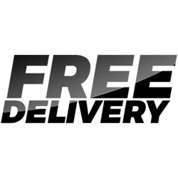 Fishing Tackle | Rods, Reels, Bait, Bivvies | Angling Direct