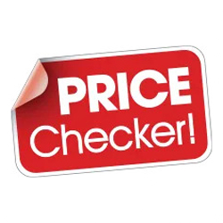 Fishing Tackle | Rods, Reels, Bait, Bivvies | Angling Direct