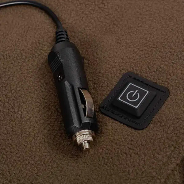 Fishing Tackle | Rods, Reels, Bait, Bivvies | Angling Direct