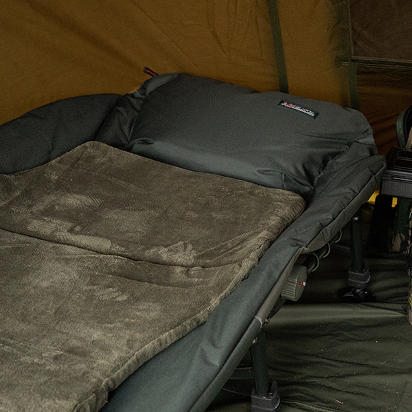 Fishing Tackle | Rods, Reels, Bait, Bivvies | Angling Direct