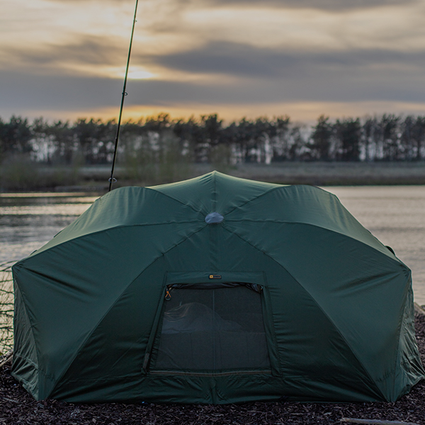 Fishing Tackle | Rods, Reels, Bait, Bivvies | Angling Direct