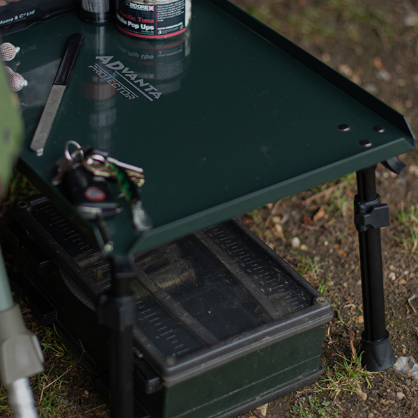 Fishing Tackle | Rods, Reels, Bait, Bivvies | Angling Direct