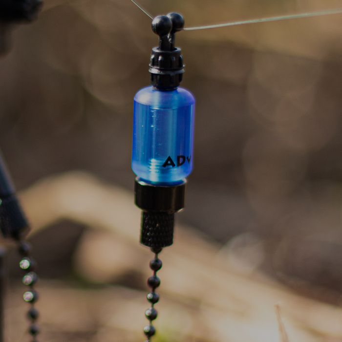 Carp Fishing Tackle | Rods, Rigs, Barrows & Bait| Angling Direct