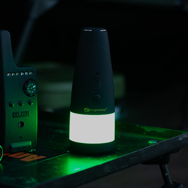 Fishing Tackle | Rods, Reels, Bait, Bivvies | Angling Direct