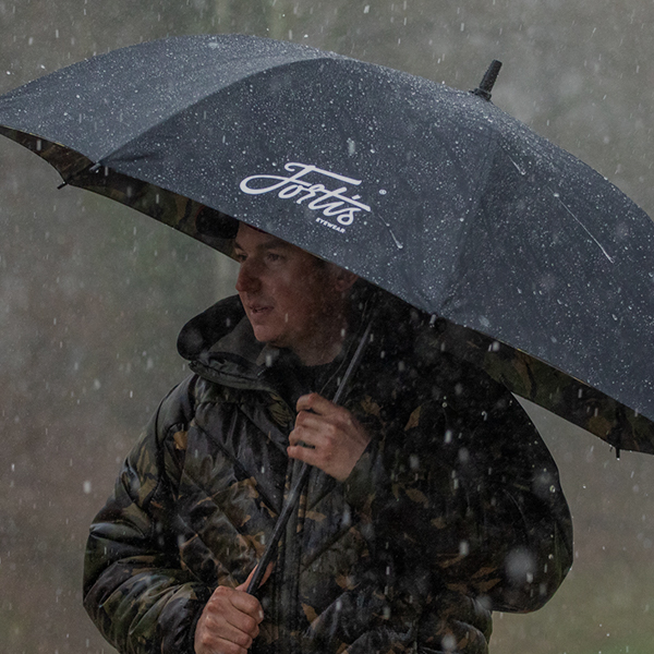 Fishing Tackle | Rods, Reels, Bait, Bivvies | Angling Direct