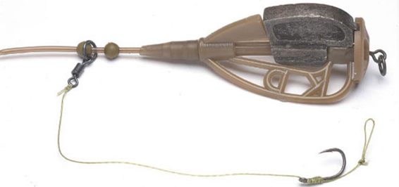 All You Need to Know About Feeders - Top 5 Feeder Fishing Rigs