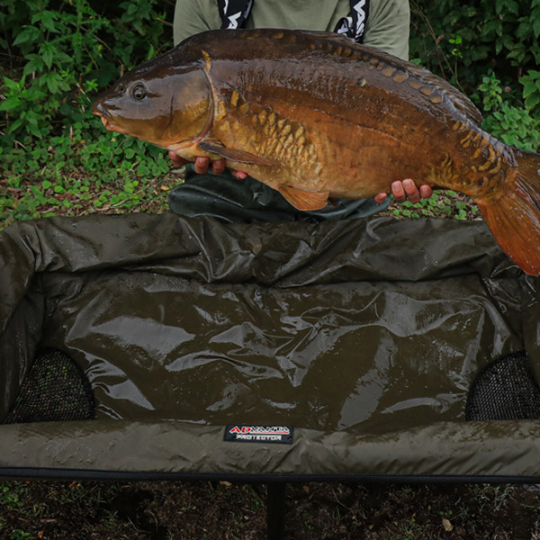 Fishing Tackle | Rods, Reels, Bait, Bivvies | Angling Direct