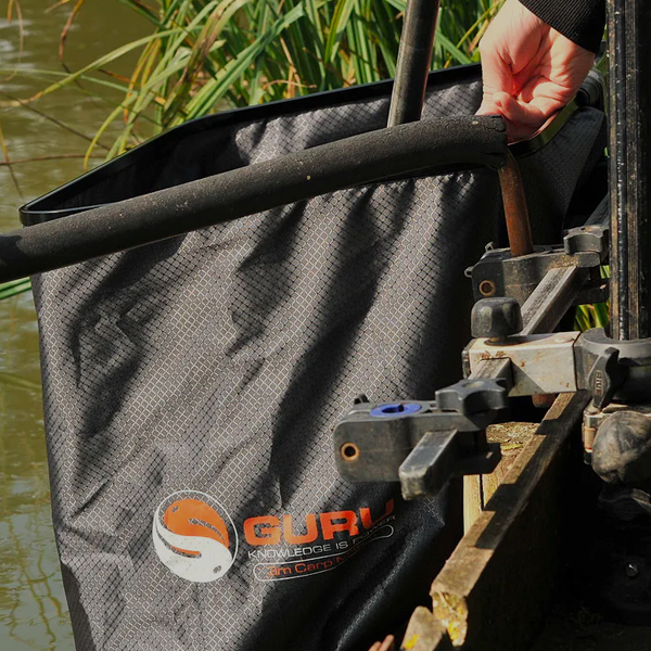 Fishing Tackle | Rods, Reels, Bait, Bivvies | Angling Direct