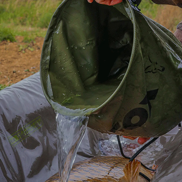 Fishing Tackle | Rods, Reels, Bait, Bivvies | Angling Direct